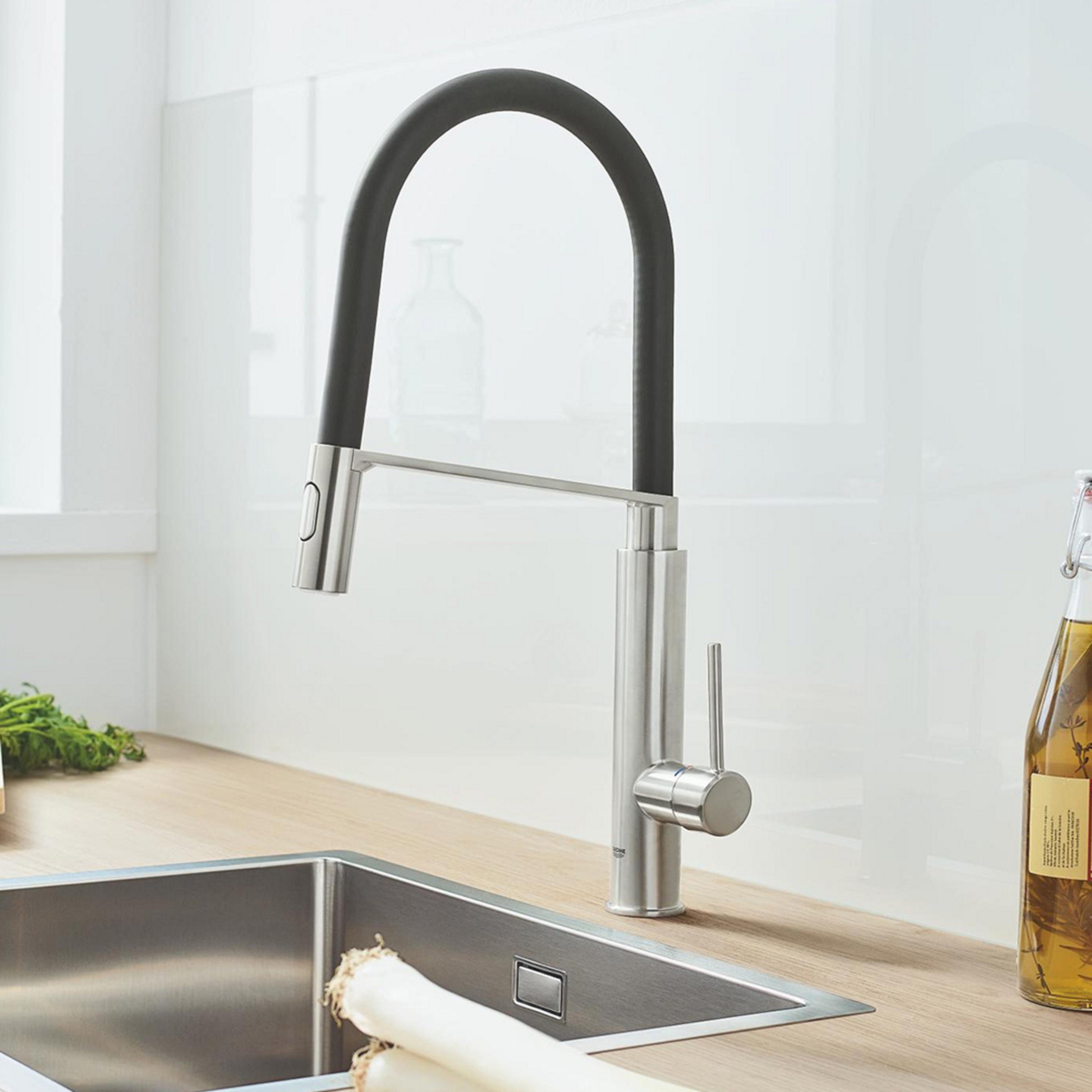 QuickFix Kollektionen